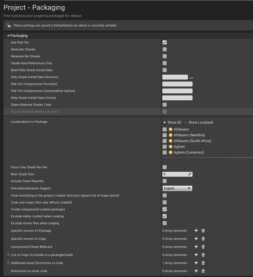 UE4资源————Pak_uexp文件-CSDN博客