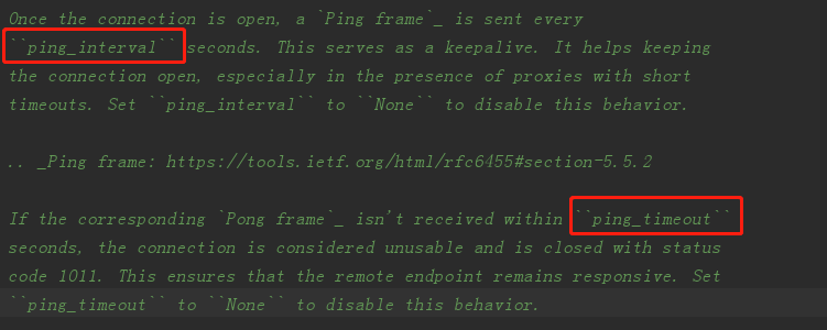 【Pyppeteer】ConnectionError:Connection is closed解决办法-CSDN博客