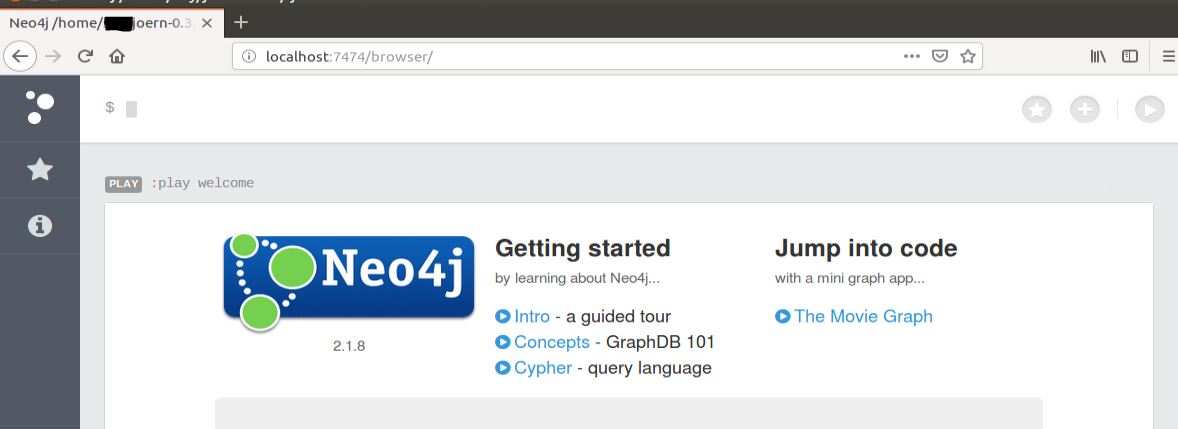 代码属性图之-joern初探_joern关于符号属性图的源码-CSDN博客