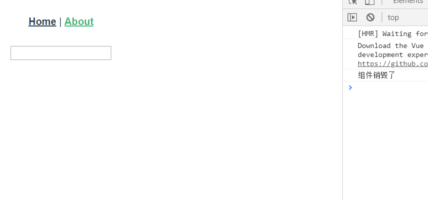 vue中keepAlive组件的作用及使用方式_vue 的keep-alive的作用是什么?怎么实现的?如何刷新的?-CSDN博客