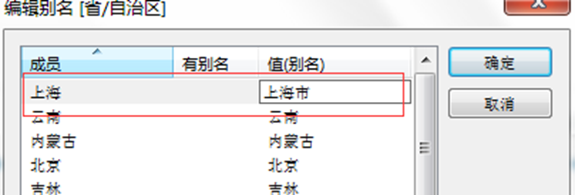 Tableau 基本使用【数据源、工作表、字段操作、函数与计算】（超级详细版本）tableau操作手册 Csdn博客 
