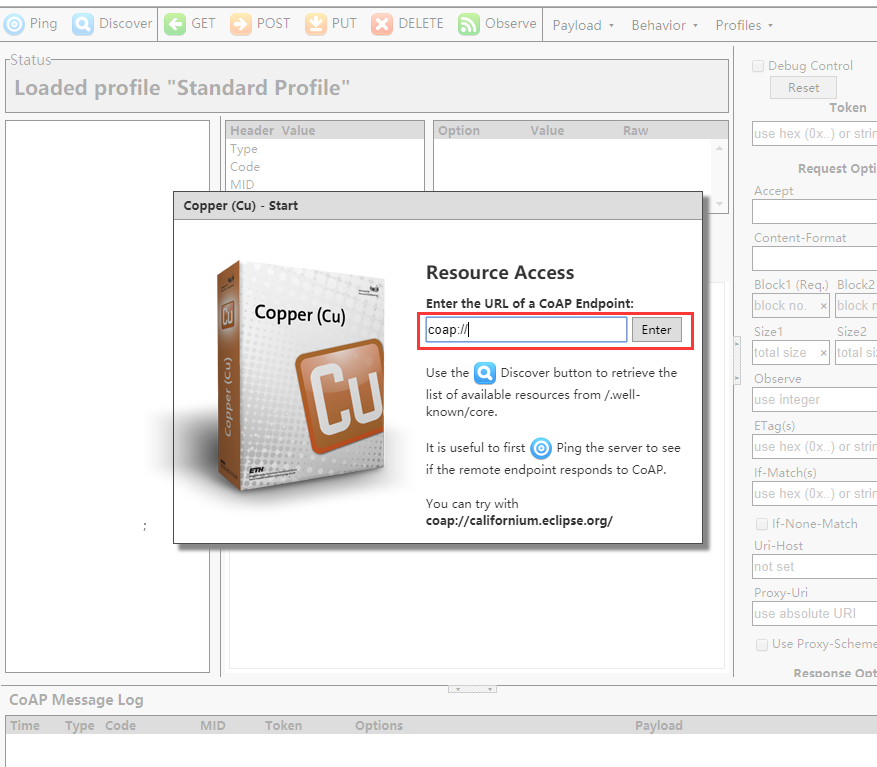 CoAP学习笔记（一） Chrome 浏览器 安装 Copper 插件_火狐安装copper-CSDN博客