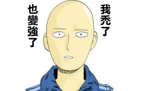 ADMM理解_admm不等式约束-CSDN博客