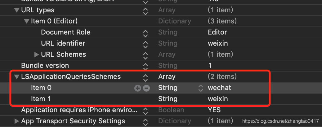 Ios菜鸟初学第四篇:cocoapods 安装微信sdk,并在程序中使用wechatopensdk Xcframework Swift Csdn博客