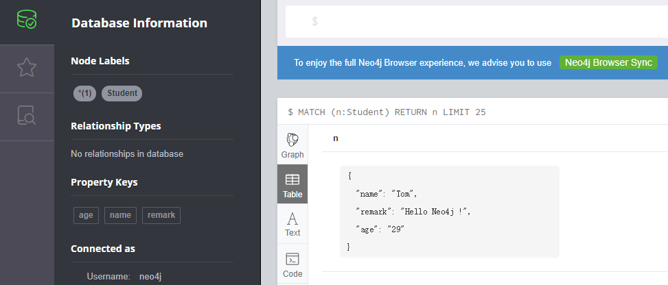 记一次 安装 Neo4J （Centos7、Windows10）_windows node4j-CSDN博客