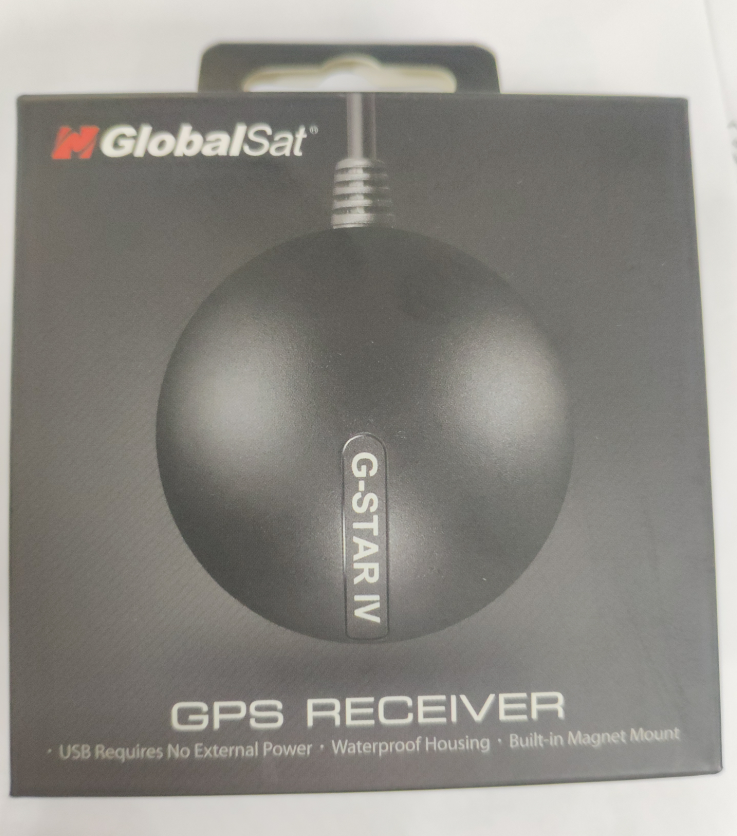 openwrt安装GPS设备，使用GPSD获取GPS信息-CSDN博客