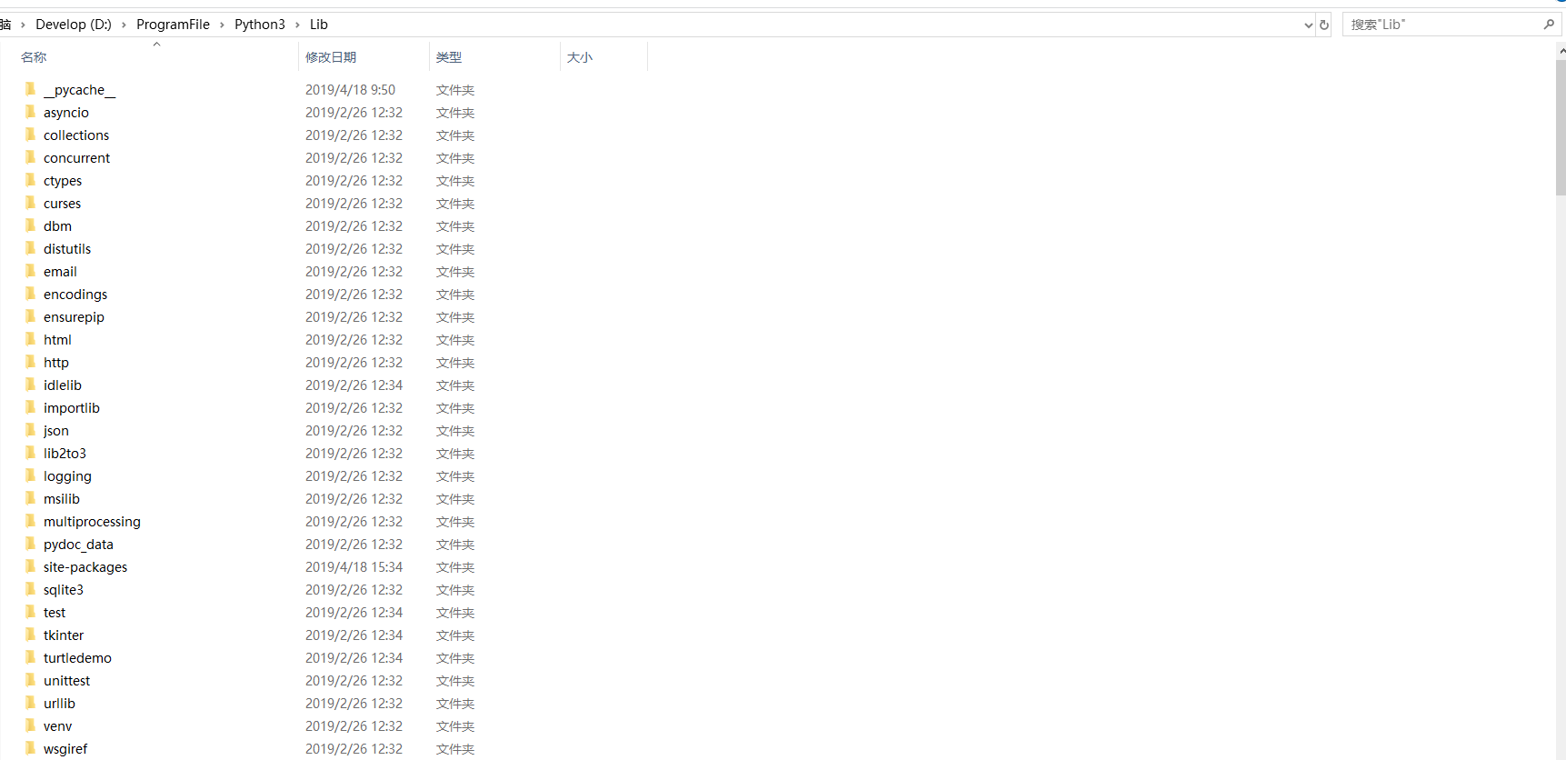 Python中threadpoolexecutor线程池的模块问题 Threadpoolexecutor Python3 12安装不了 Csdn博客