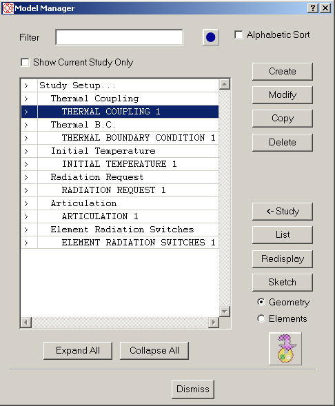 I-Deas TMG 培训资料 (1)_i-deas/tmg_htbbzzg的博客-CSDN博客