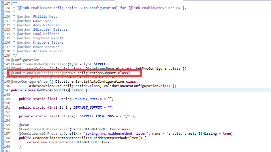 自定义RequestMappingHandlerMapping实现API版本控制_自定义handlermapping 版本号-CSDN博客