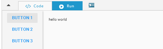 ExtJs 6 各种 bar_extjs bar-CSDN博客