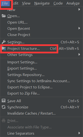 IDEA 写第一个Spark程序-CSDN博客