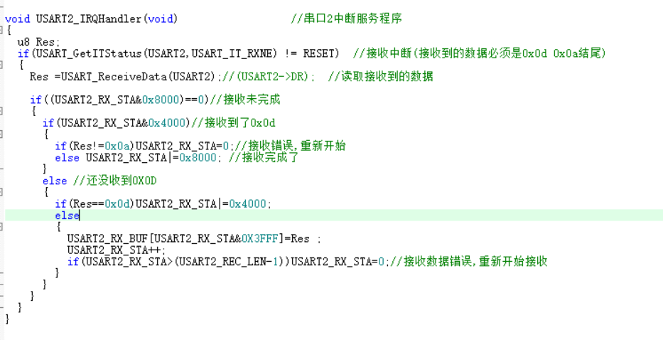 STM32F407 / 405 SPI screen + TouchGFX - Programmer Sought