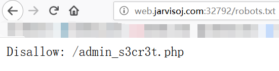 Jarvis-OJ WEB 多题writeup_page=flag-CSDN博客