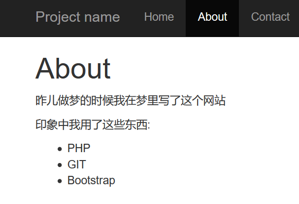 Jarvis-OJ WEB 多题writeup_page=flag-CSDN博客