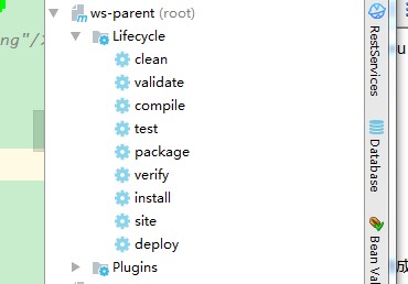 SpringBoot整合spring-ws开发webservice接口（全流程详细教程）-CSDN博客