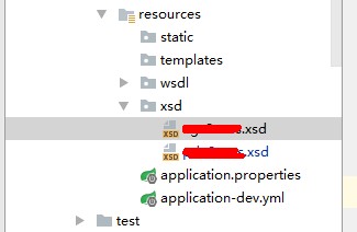 SpringBoot整合spring-ws开发webservice接口（全流程详细教程）-CSDN博客