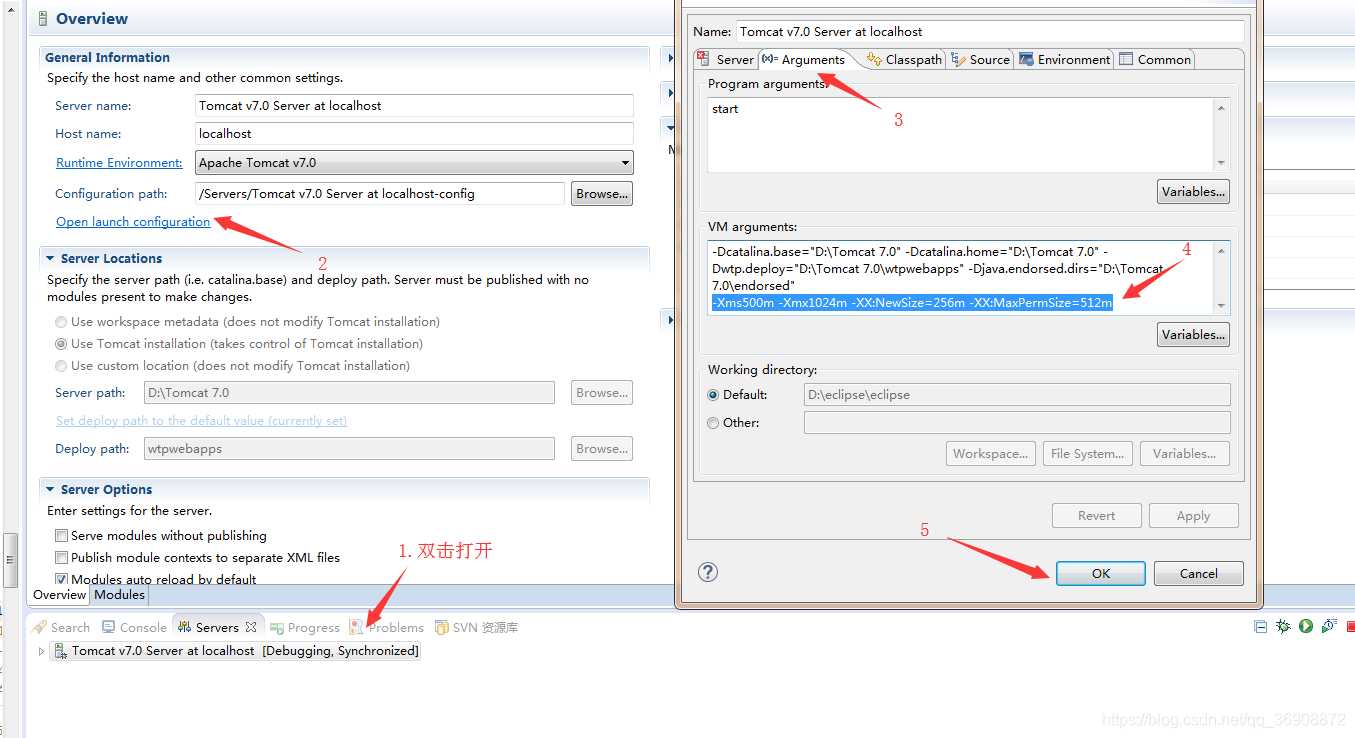项目运行时报错org Springframework Beans Factory Beancreationexception Error Creating Bean With Name 可以