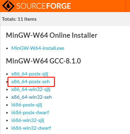 Windows系统Qt5/mingw-64配置GSL科学计算库_windows qt 安装gsl库-CSDN博客