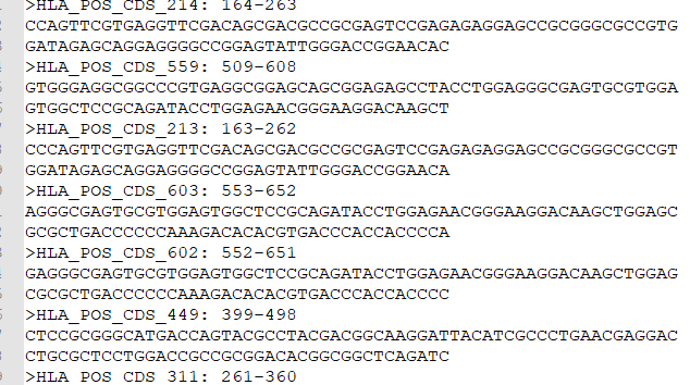 python 提取NCBI上的CDS_爱笑的小牙的博客-CSDN博客