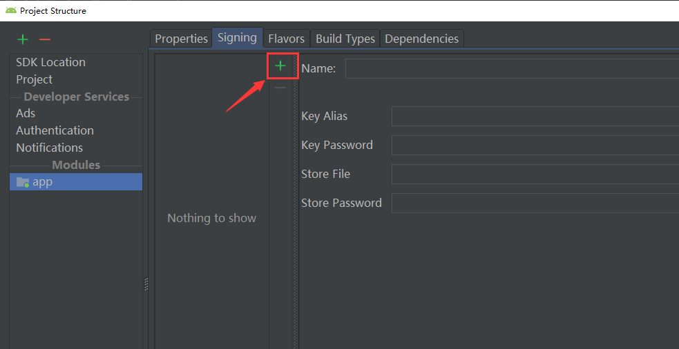 Android Studio Build Variants 切换 release模式，不能运行_android 不能直接运行release吗?-CSDN博客