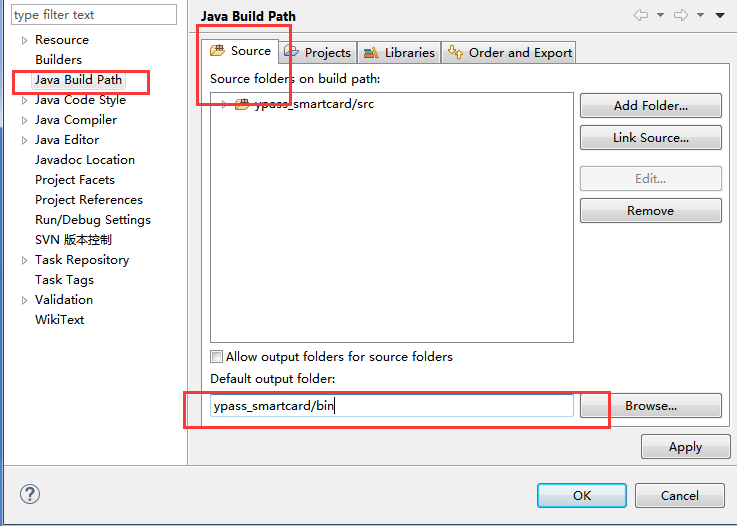 IAR报错could not find the following source file - 程序员大本营