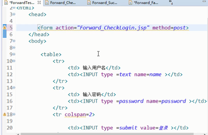 Jsp指令标记、动作标记、脚本、注释 Jsp指令和脚本标识的区别。 Csdn博客