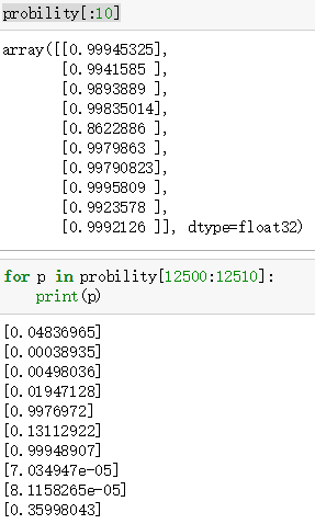 Keras学习（八）-IMDB情感分析（RNN形式）_keras中的imdb怎么用-CSDN博客
