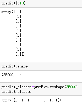 Keras学习（八）-IMDB情感分析（RNN形式）_keras中的imdb怎么用-CSDN博客
