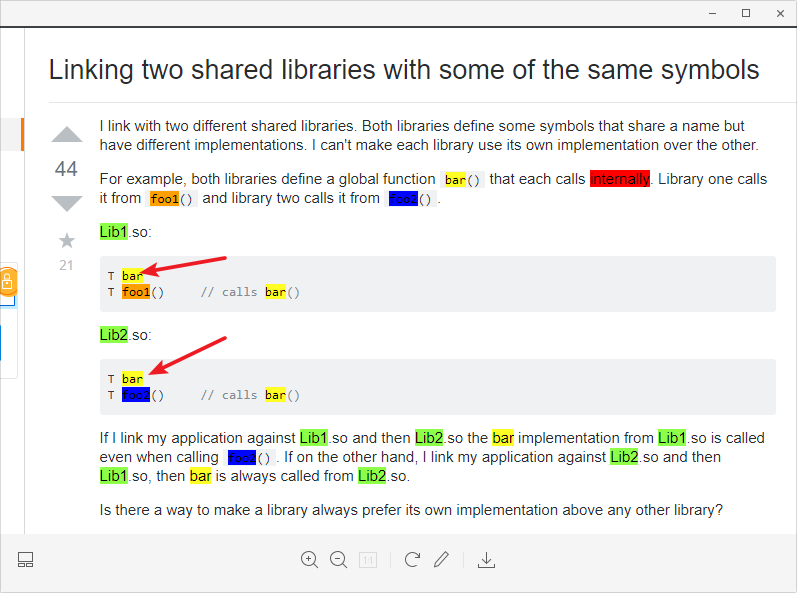 gdb single stepping until exit from function *, which has no line number information解决办法-CSDN博客