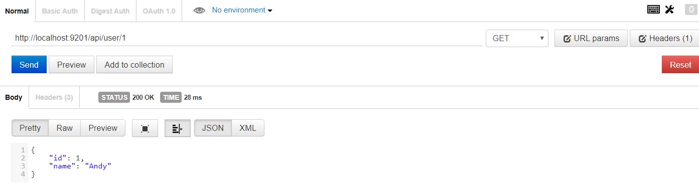 Spring Cloud Feign 的远程服务调用_fegin做到控制器上-CSDN博客