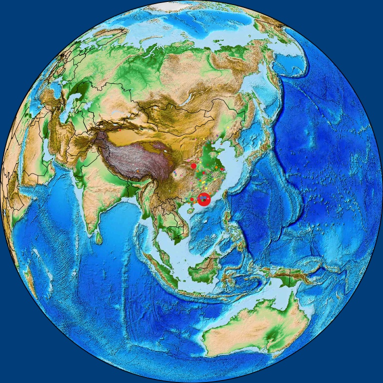 matplotlib.pyplot savefig时facecolor无效的解决办法_savefig函数 facecolor-CSDN博客