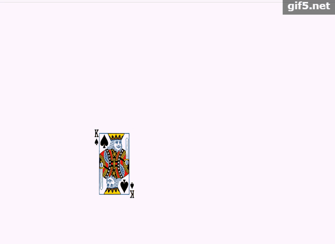 CSS3之transform-origin属性案例_transform-origin 实例-CSDN博客