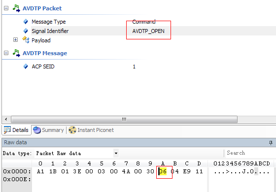 蓝牙（二）A2DP协议-CSDN博客