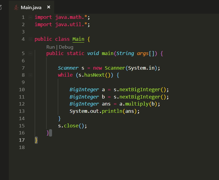 VScode 运行或调试 JAVA无法输入_vscode运行java时没法输入-CSDN博客