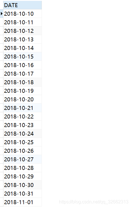 mysql mysql mysql-mysql