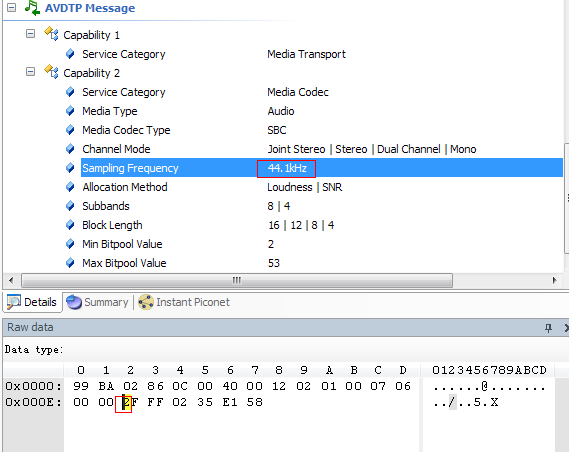 蓝牙（二）A2DP协议-CSDN博客