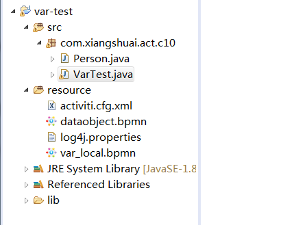 复习步骤6-Activiti任务参数与附件_activiti流程附件-CSDN博客
