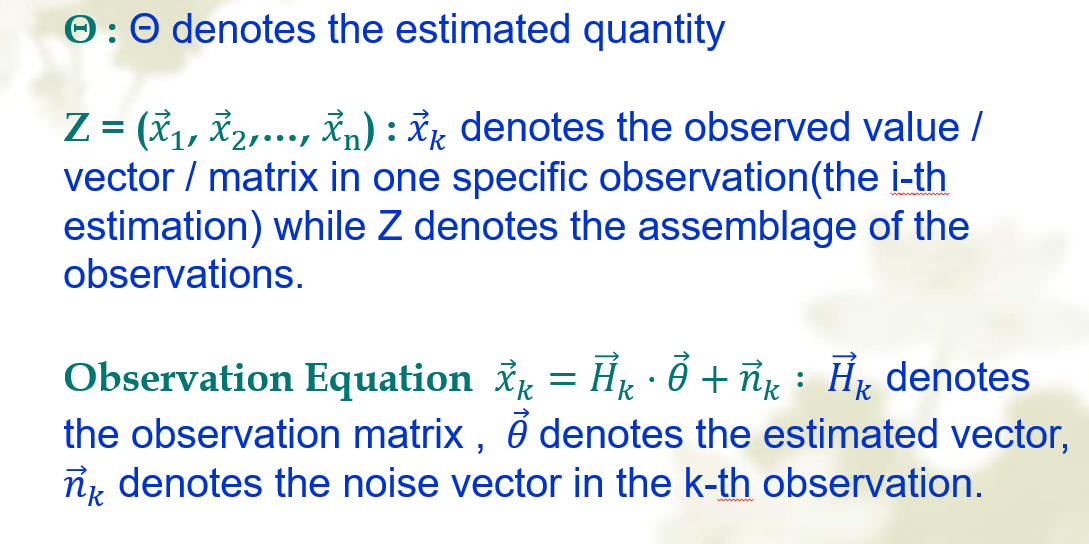 贝叶斯原理 / 贝叶斯估计 / Recursive Bayesian Filter 自回归（递归）贝叶斯滤波器 原理+Matlab 程序-CSDN博客