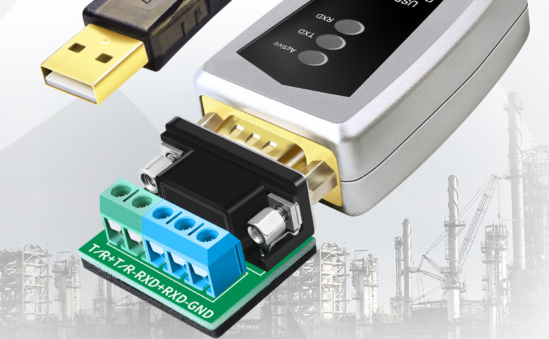 最常见接口与协议汇总之----RS485、RS232、RS422、Modbus RTU/TCP、 串口、并口、COM口、 TTL详解_串口通讯协议有哪些-CSDN博客