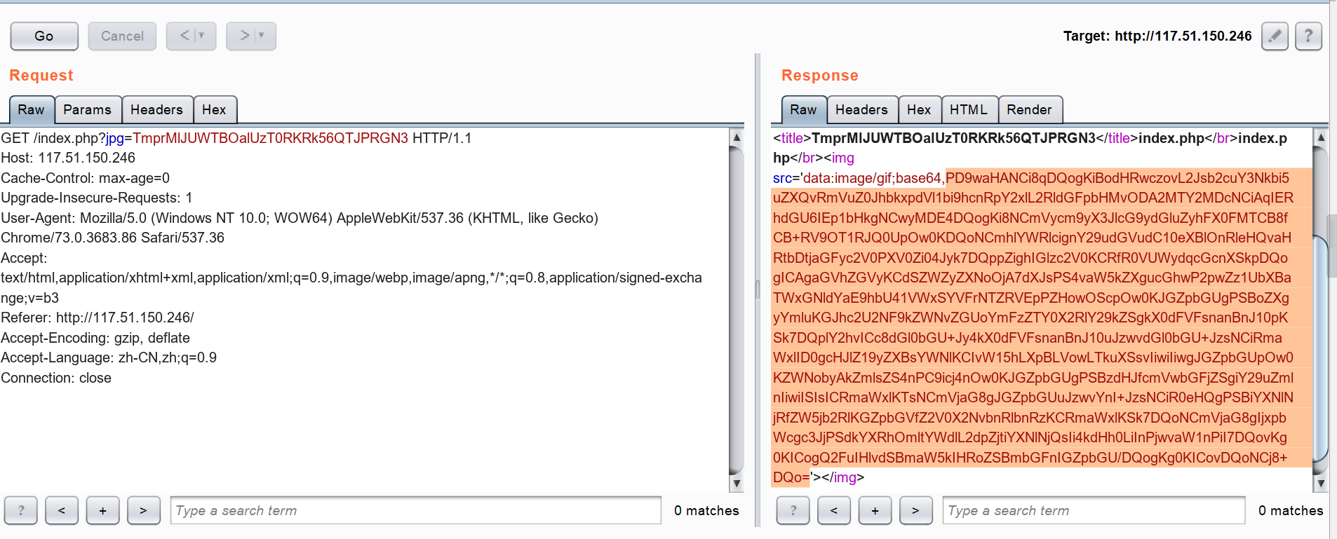 2019年CTF4月比赛记录（三）：SUSCTF 2nd、DDCTF、国赛线上初赛部分Web题目writeup与复现_东南大学ctf战队-CSDN博客