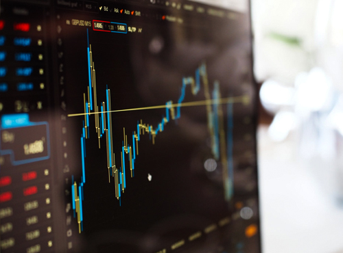 时间序列分类实践介绍（使用python代码）单元时序分类算法 Python Csdn博客