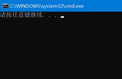 【博客17】利用weak_ptr解决 “循环引用“_weakptr如何解引用循环-CSDN博客