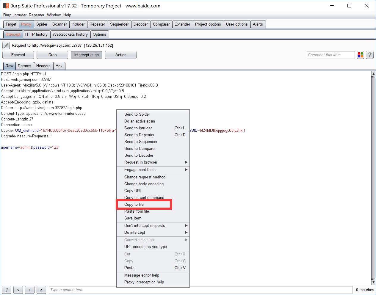Jarvis-OJ WEB 多题writeup_page=flag-CSDN博客