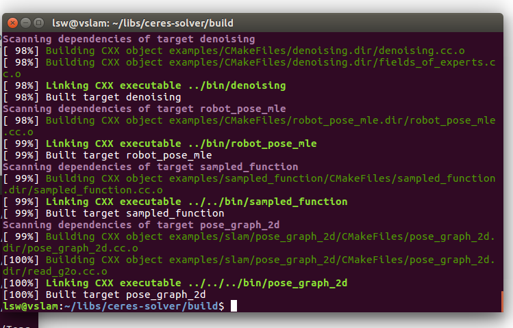 /usr/local/include/eigen3/Eigen/src/Core/util/XprHelper.h:76:8: error: no type named ‘Literal ...
