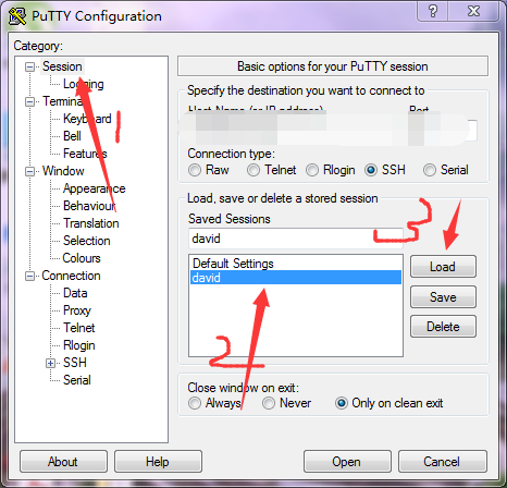 linux远程链接时matlab界面如何使用_服务器xming跑matlab-CSDN博客