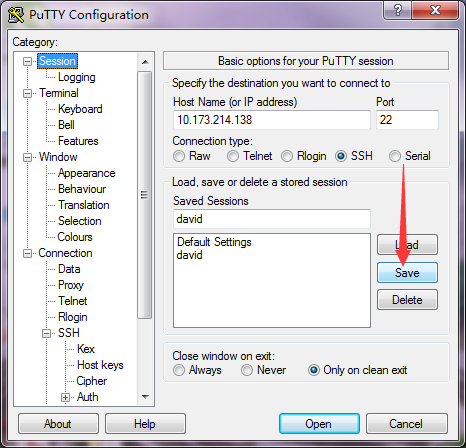 linux远程链接时matlab界面如何使用_服务器xming跑matlab-CSDN博客