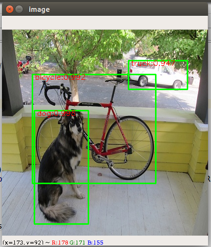 【ONNX】使用yolov3.onnx模型进行目标识别的实验_onnx模型测试识别-CSDN博客