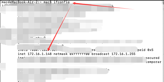 python内置HTTP服务（SimpleHTTPServer）-CSDN博客