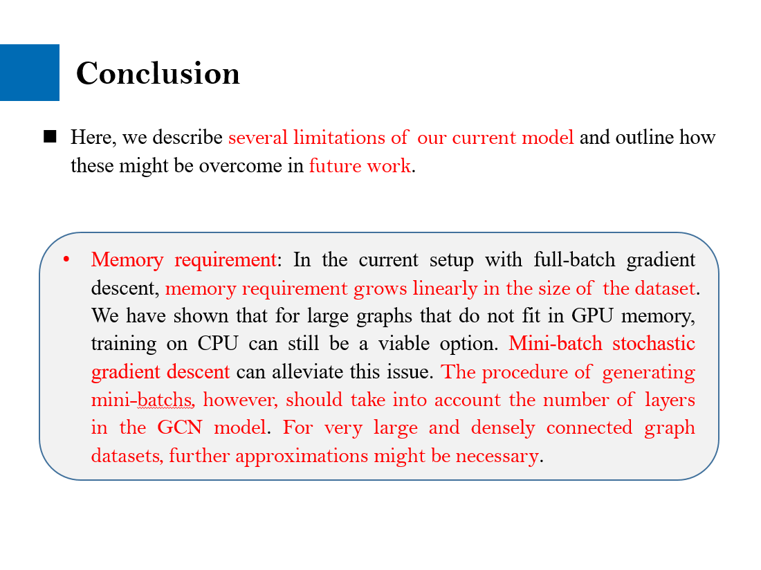 PPT：Semi-supervised Classification with Graph Convolutional Networks-CSDN博客