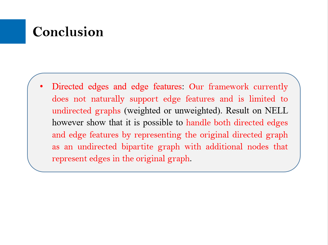 PPT：Semi-supervised Classification with Graph Convolutional Networks-CSDN博客